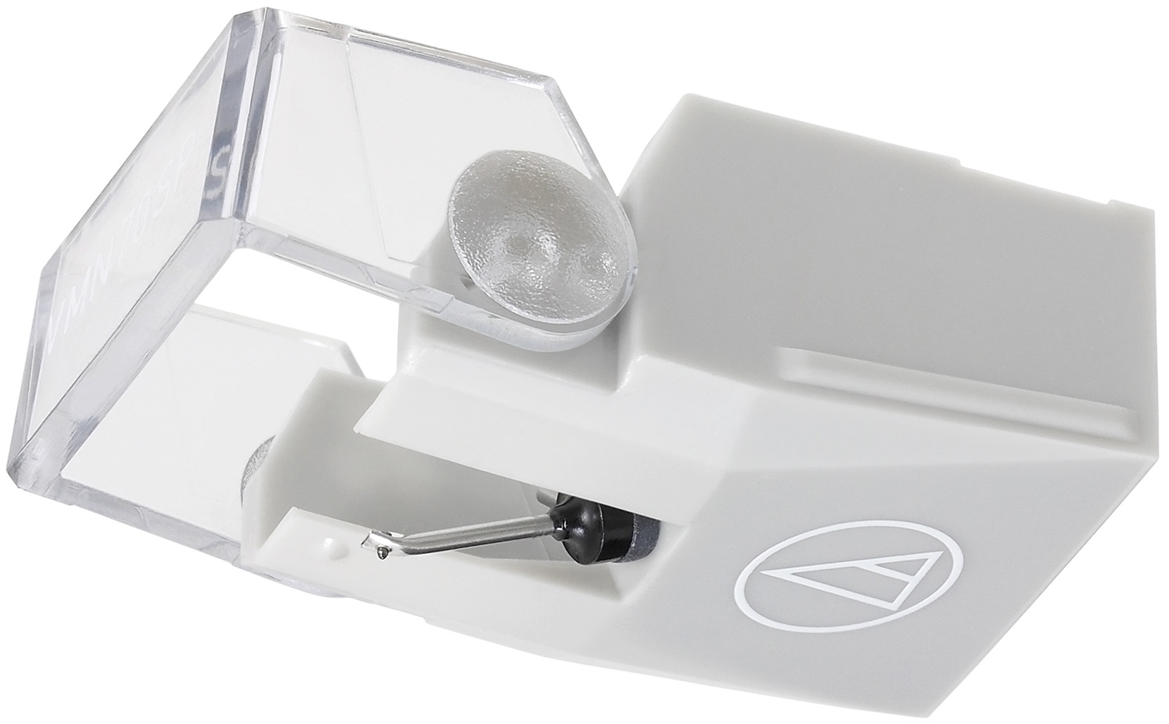 Audio-Technica VMN70SP Replacement Stylus | Hi-Fi Heaven