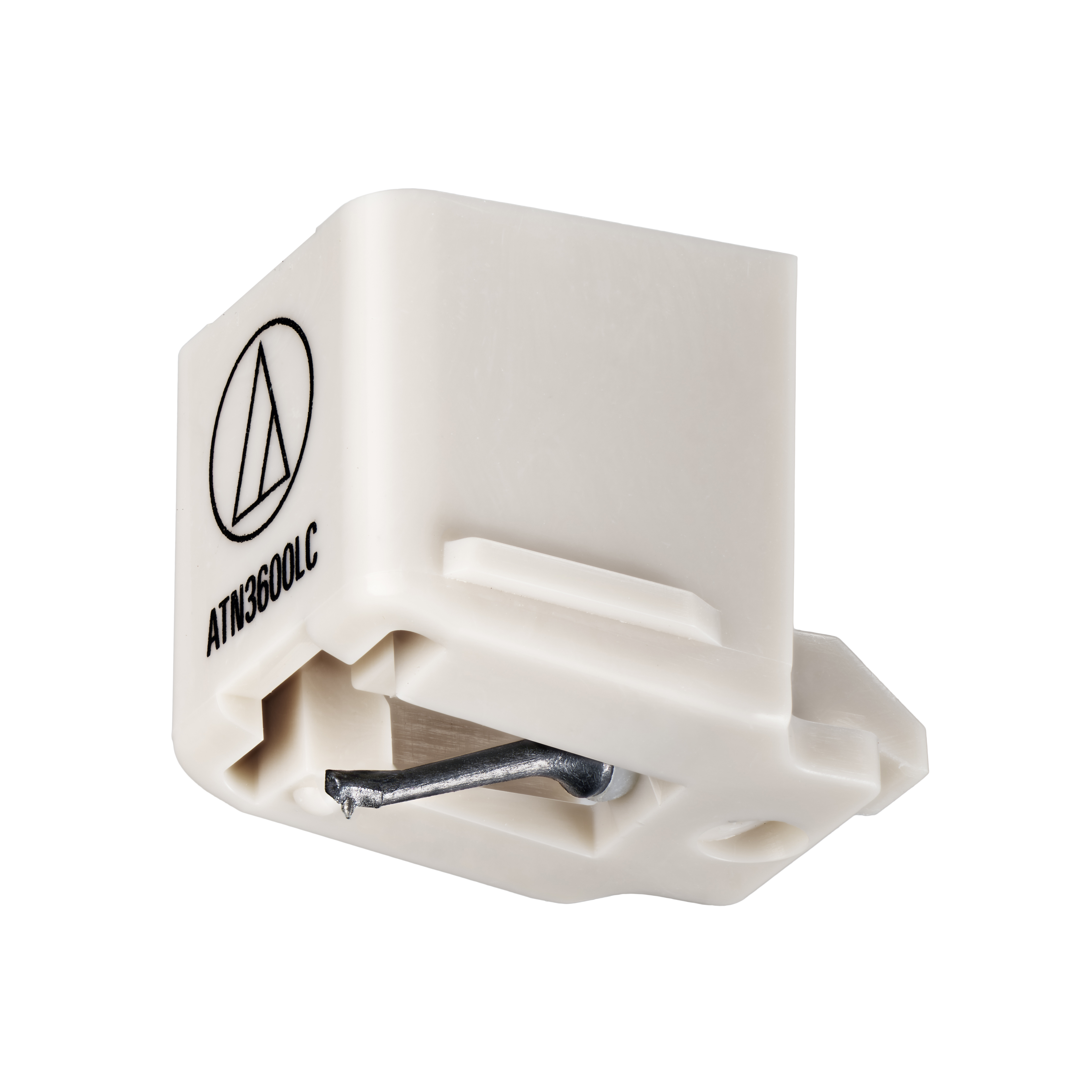 Audio-Technica ATN3600LC Replacement Conical Stylus | Hi-Fi Heaven