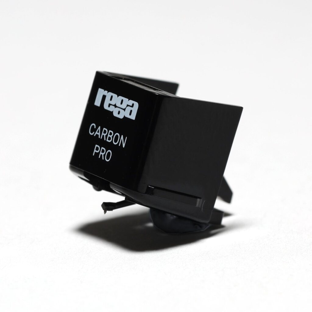 Rega Carbon Pro Stylus | Hi-Fi Heaven